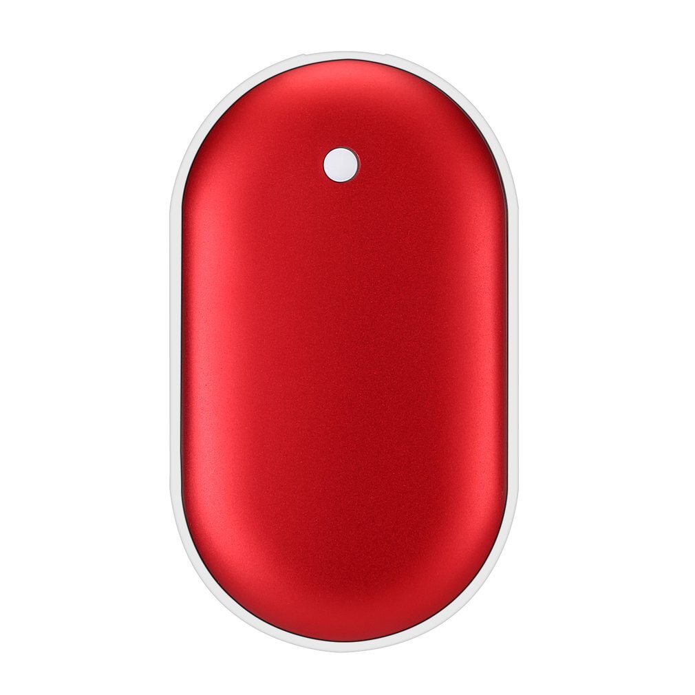 Multi-function Charging Treasure Cobblestone Usb H... – Vicedeal