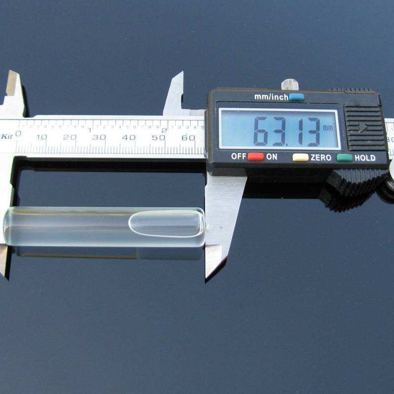 12*67mm Accuracy 20"/2mm High Precision incli... – Grandado
