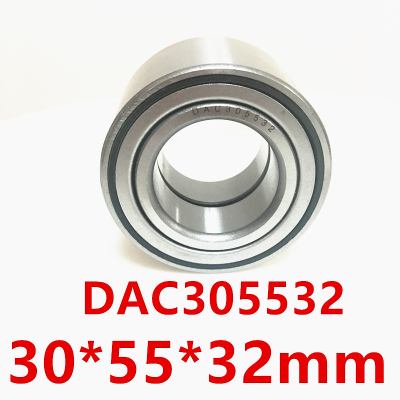 Axk Dac30550032 Dac3055w Cs31 Dac305532 Atv Utv Ca... – Grandado