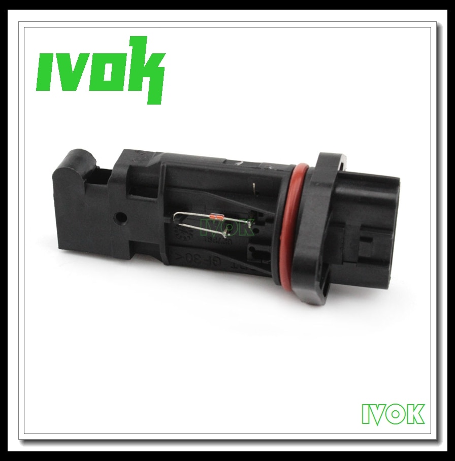 Mass Air Flow MAF Meter Sensor For Subaru Forester... – Grandado
