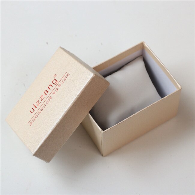 Uhr Kasten H9003 – Grandado