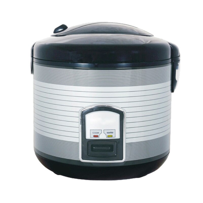 Household kitchen appliances rice cooker rice cook... – Grandado