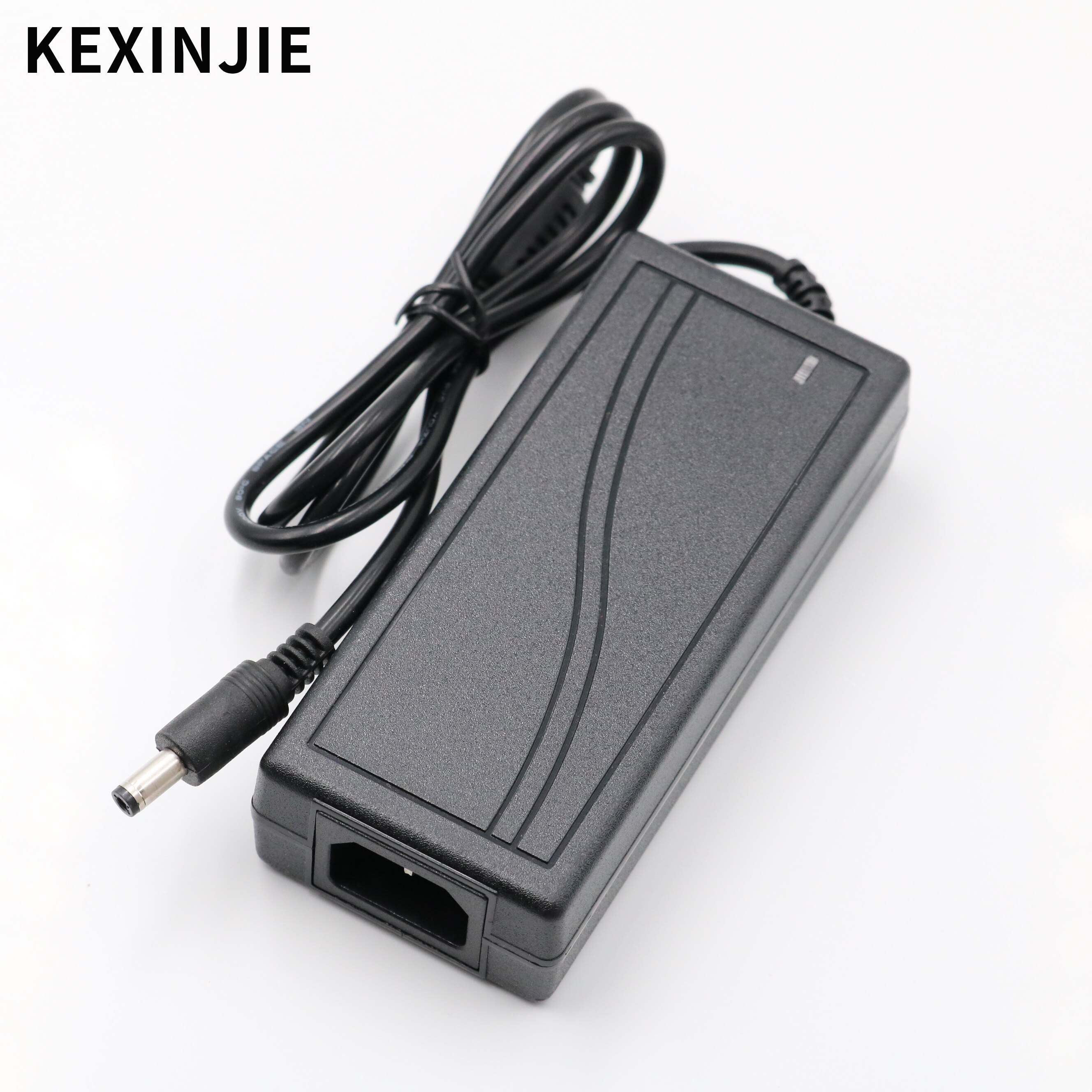 12V 5A AC 100V-240V 60W Converter power Adapter DC... – Grandado