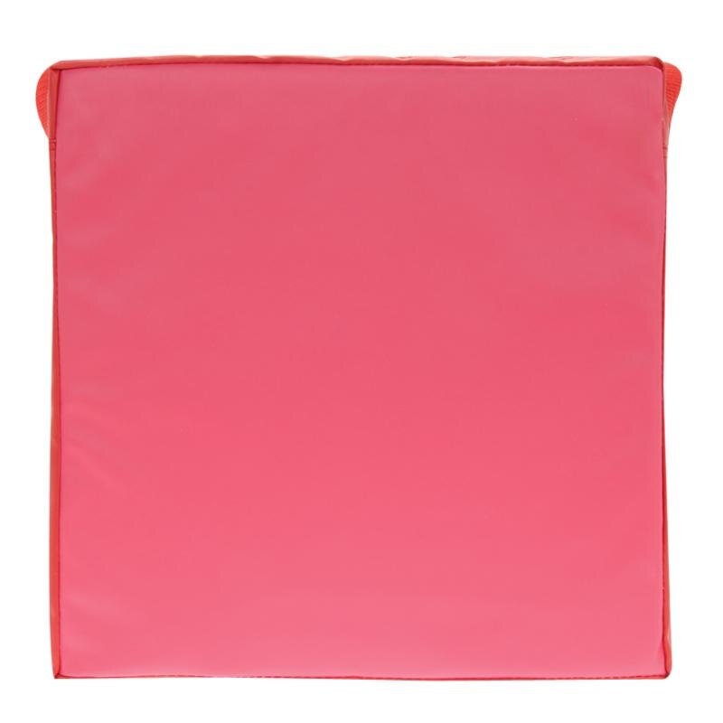 Adjustable Baby Increased Chair Pad Soft Children ... – Vicedeal