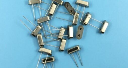 30 Stks/partij 32.000 Mhz 32.000M 32.000 32 Mhz 32... – Grandado