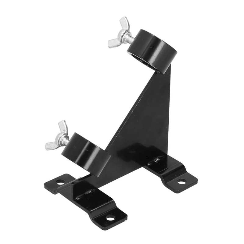 Flagpole Mount Flag Pole Holder Rust Proof for Sup... – Grandado