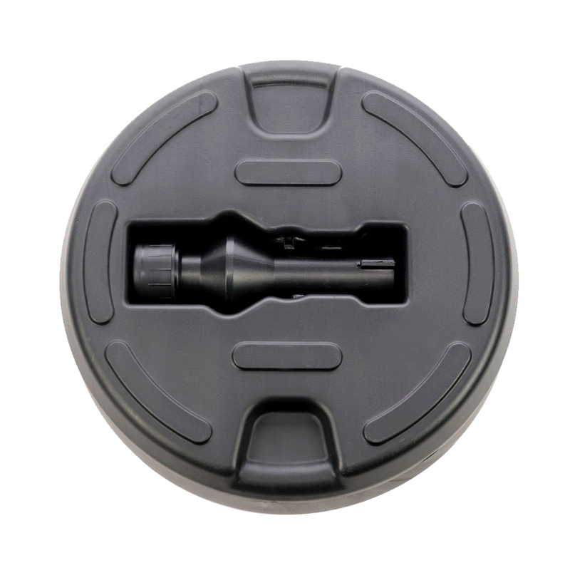 Umbrella Base Stand Outdoor Garden Beach Umbrella ... – Grandado