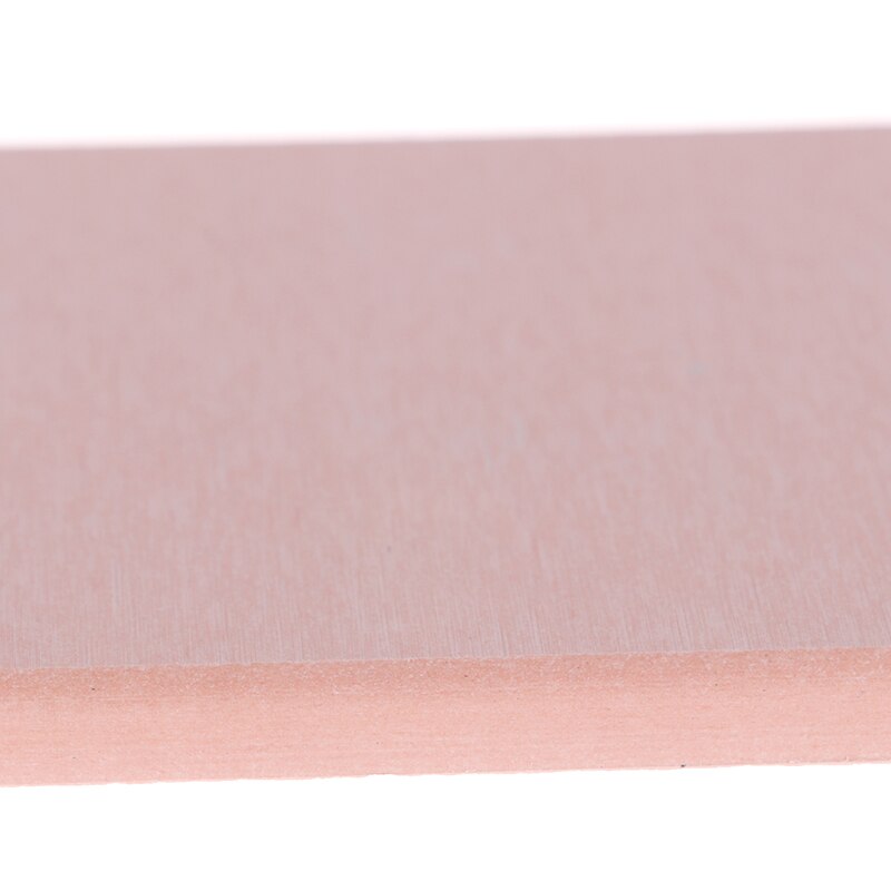 Simple Soap Mat Quick Dry Soap Diatomite Pad Water... – Vicedeal
