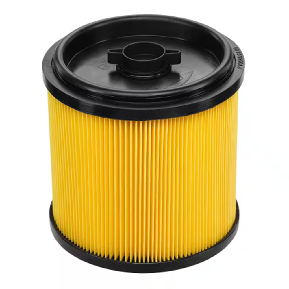 1 PACK Cartridge Vacuum HEPA filter A32RF06 compat... – Grandado