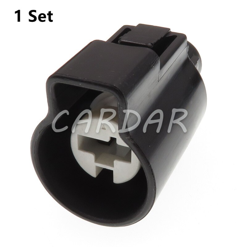 1 Set 1 Pin Connector TS Sealed Series Automotive ... – Grandado
