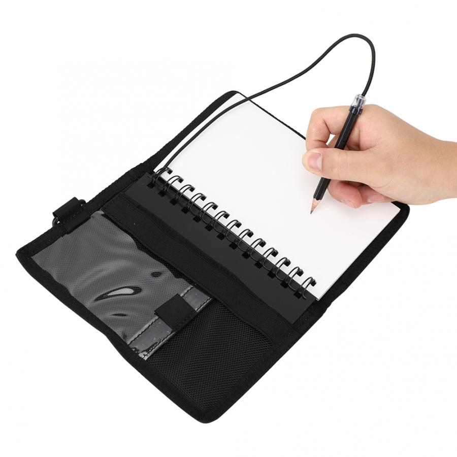 Underwater Writing Pad Slate Submersible Underwate... – Grandado