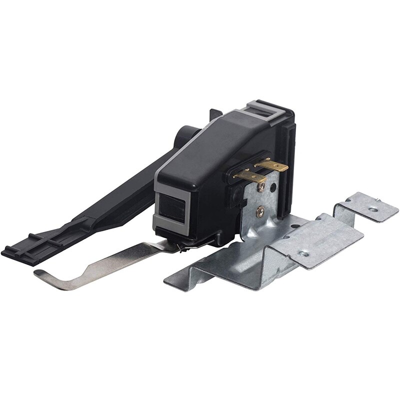 134101800 Washer Cover Lock Switch Replacement Par... – Vicedeal