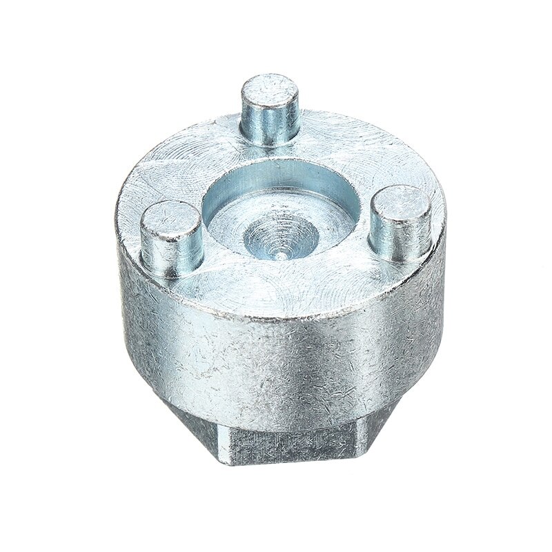 Steering Rack Thrust Piece 24mm Hex Head Direction... – Vicedeal