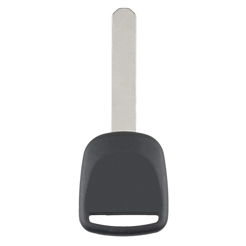 Uncut Transponder Ignition Car 46 Chip Key Fit for... – Grandado