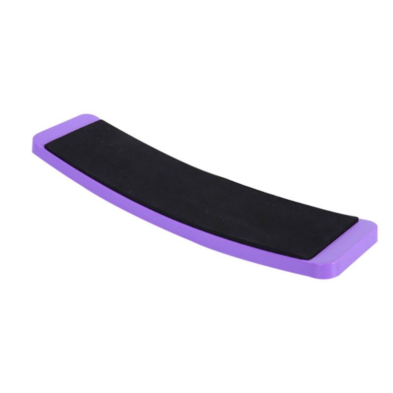 Ballet Turnboard Practice Spin Turning Dance Board... – Vicedeal
