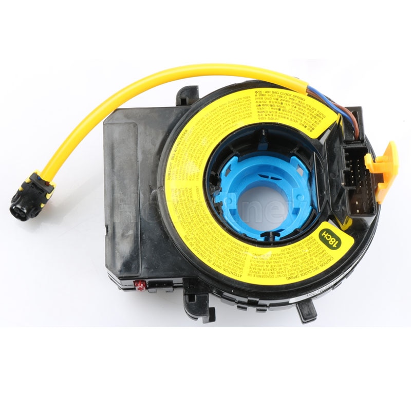 93490-1j100 934901j100 93490-3w110 anel deslizante trem cabo para hyun ...