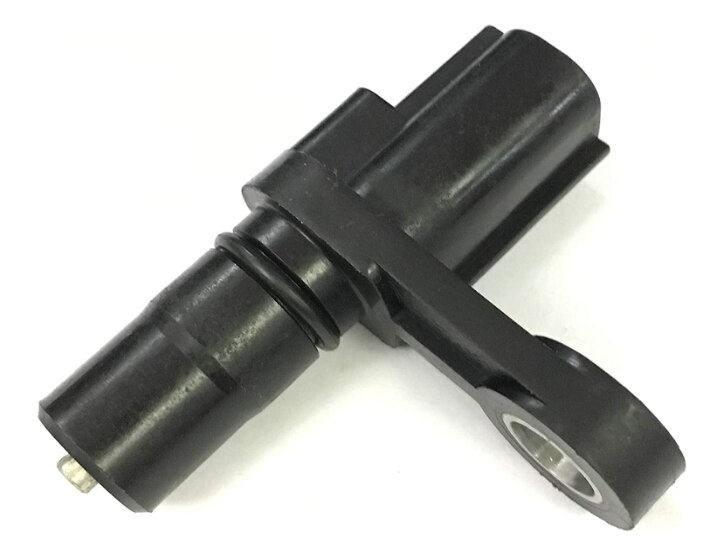 Trans Speed Sensor For LEXUS TOYOTA 89411-33010 89... – Vicedeal