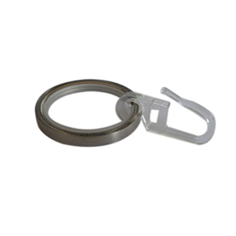 D20mm 2 Stks Kruisbloem + 20 Stks Ringen + 2 Beuge... – Vicedeal