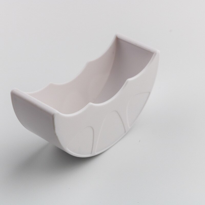 Sandwich Lunch Box Hamburger Fixed Rack Holder Sto... – Vicedeal