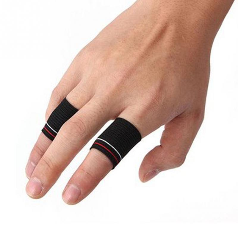 Essential Basketball Fans Flexible Finger Protecto... – Vicedeal