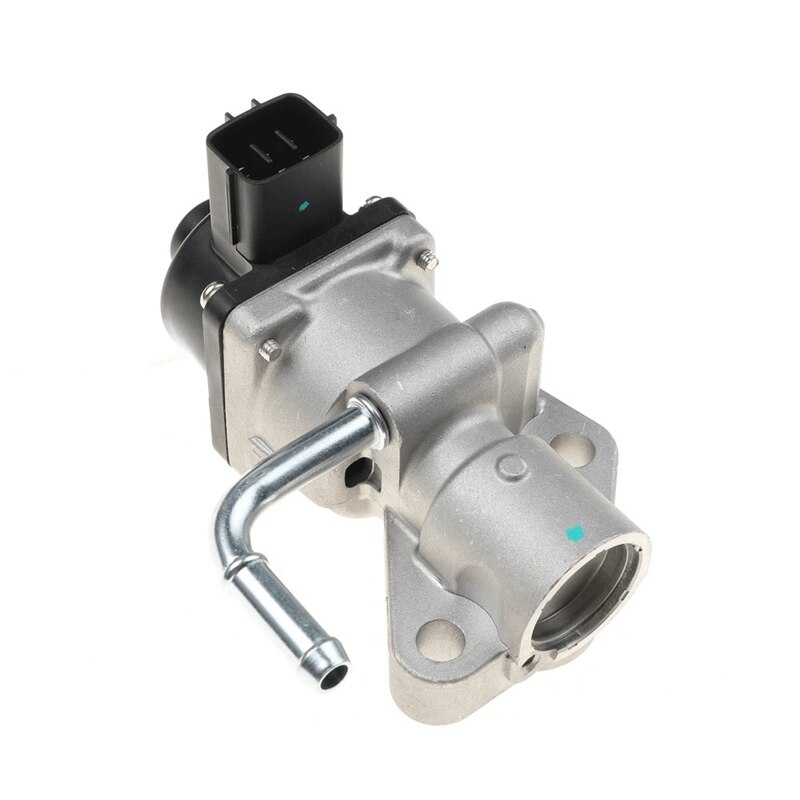 Egr Klep Afval Gas Recirculatie Klep Voor Ford Foc... – Grandado
