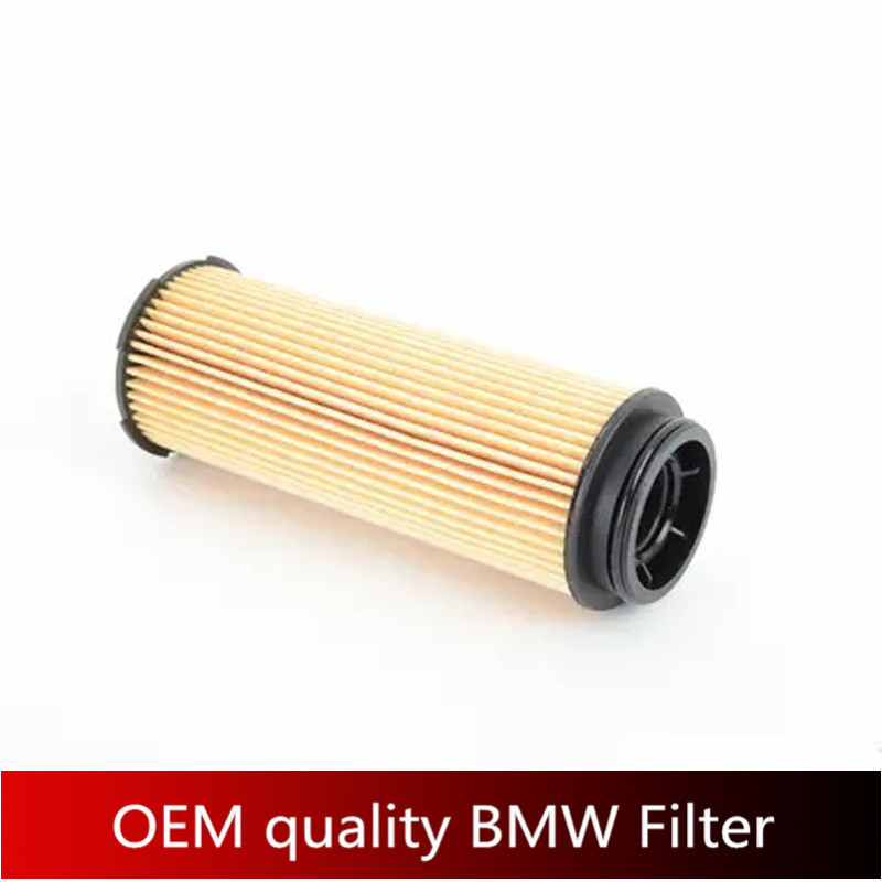 oil filter kit for bmw Engine B58 3.0L ALL kind mo... – Grandado