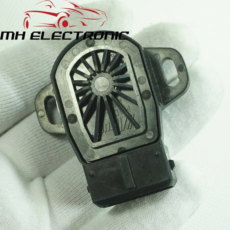 MH ELEKTRONISCHE OE MD628077 Original Neue Teile G... – Grandado