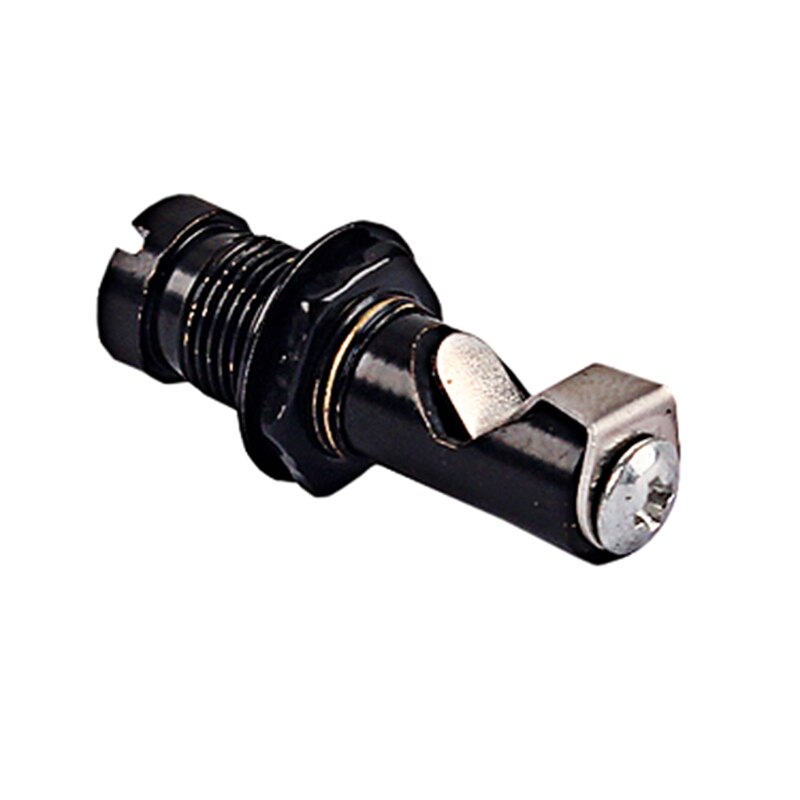 1pcs Direct Insertion Styles Tremolo Arm Socket Fo... – Grandado