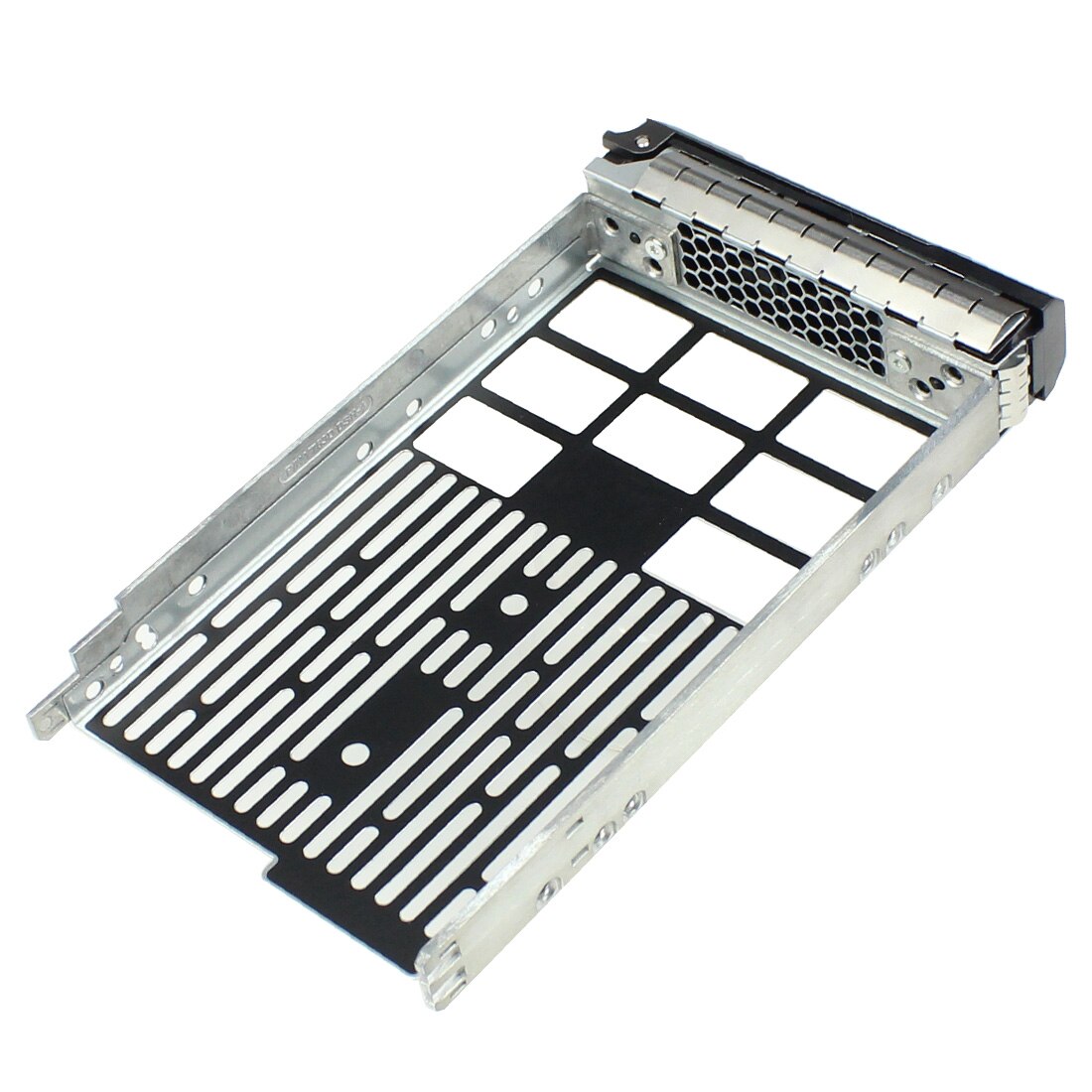 3.5inch SAS/ SATA HDD Hard Drive Caddy Adapter For... – Vicedeal