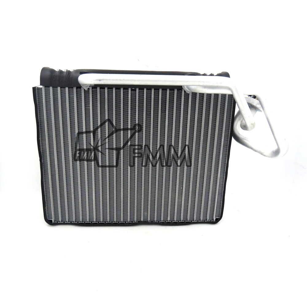 Airconditioning Ac Verdamper Voor Nissan Urvan Paf – Grandado