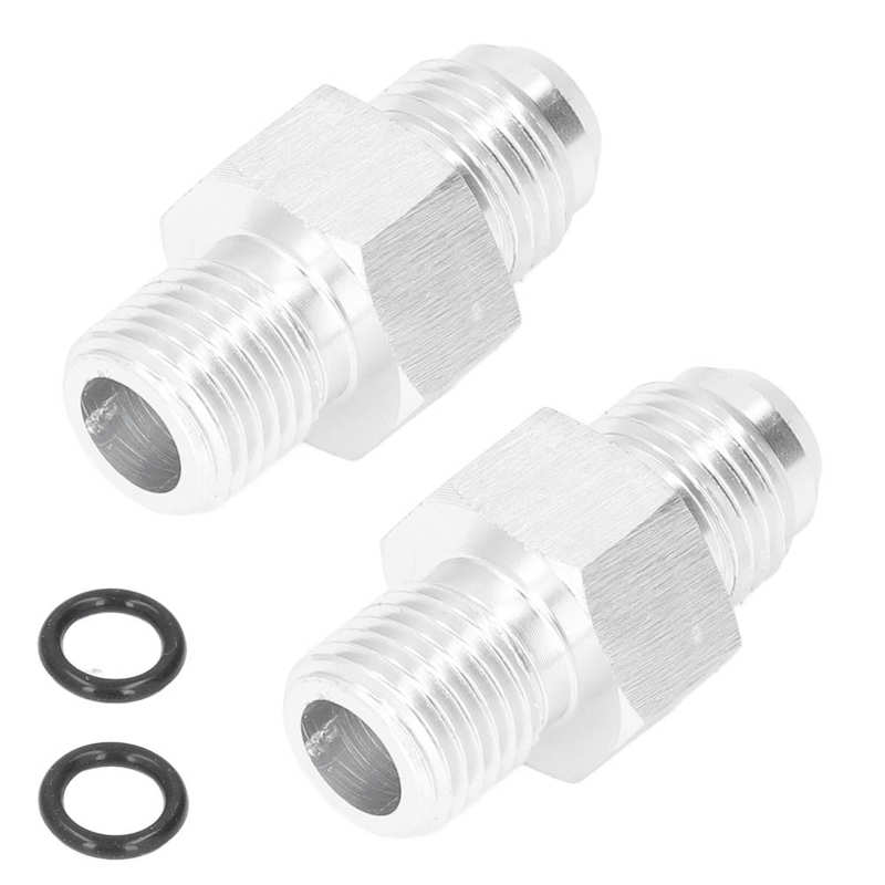 Transmission Oil Cooler Connect 316‑3000833 0.516i... – Grandado