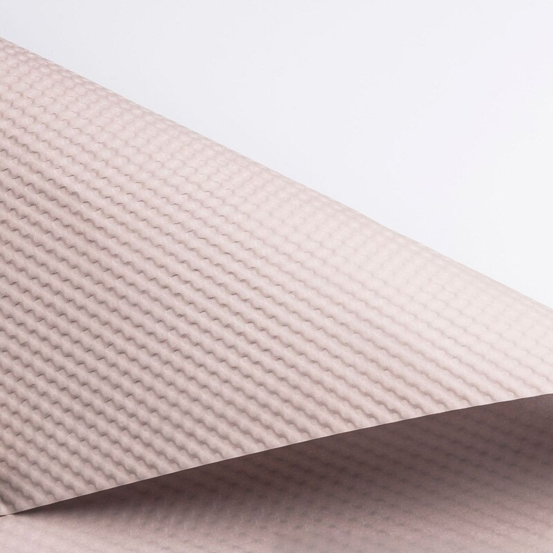 60 Cm X 60 Cm Creatieve Boek Wedding Inpakpapier B... – Vicedeal