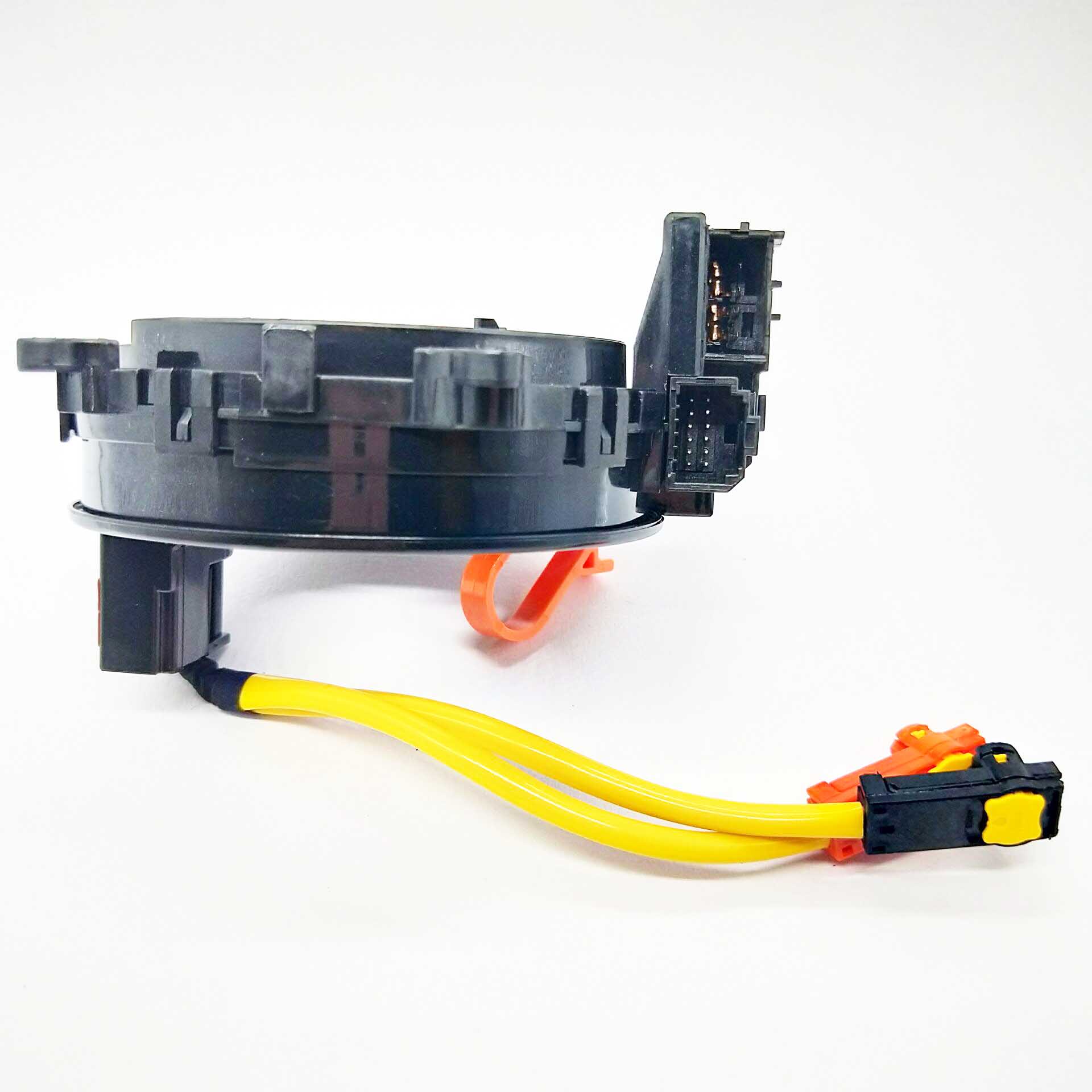 24 Maanden Garantie Voor Toyota 4Runner Fj Cruiser... – Vicedeal