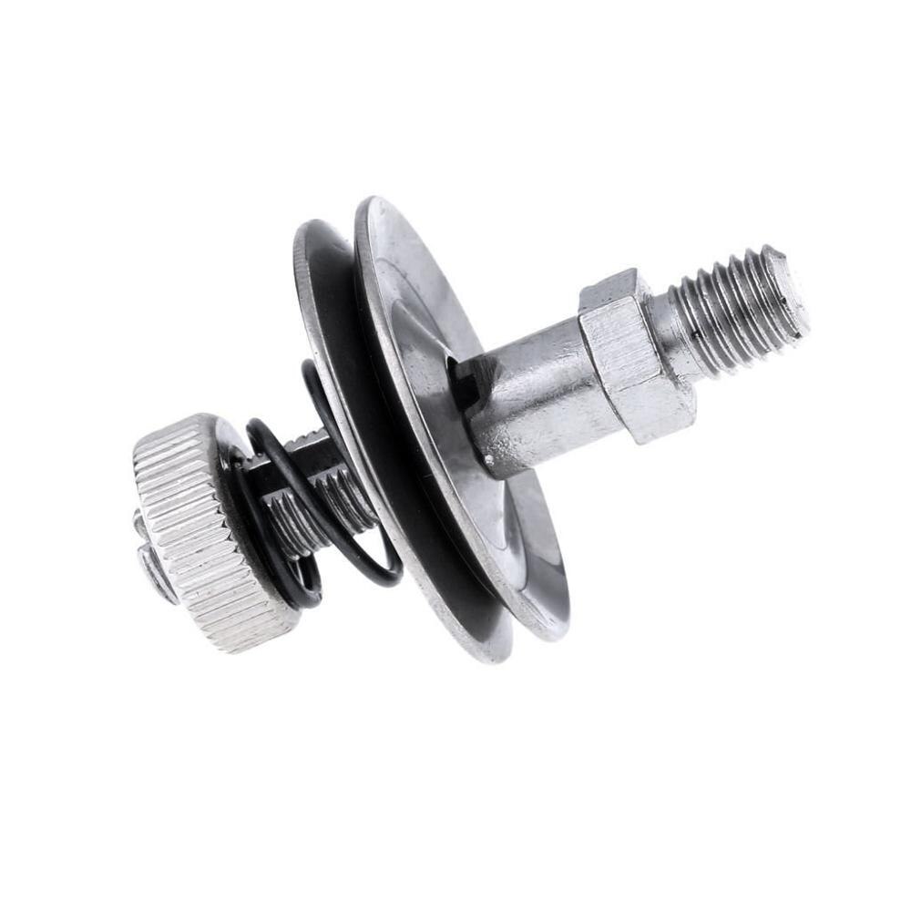 400-10503 Industrial Sewing Machine For JUKI AMS-2... – Grandado