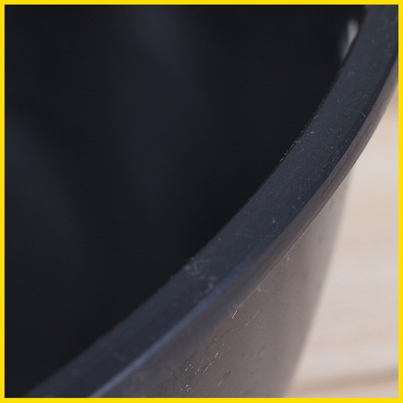 Gusseisen Eintopf Topf Beschichtet Topf Gusseisen ... – Vicedeal