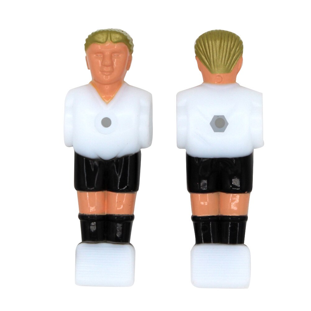 Party Game Home Mini Team Sports Soccer Player Foo... – Grandado