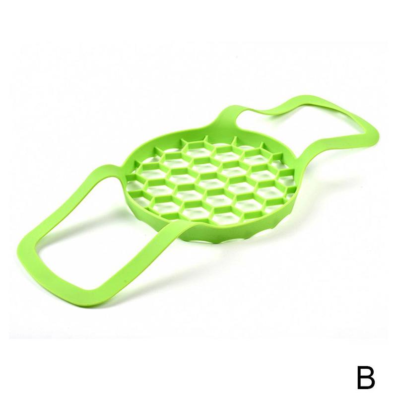 Pressure Cooker Sling Silicone Steamer Lifter Acce... – Vicedeal