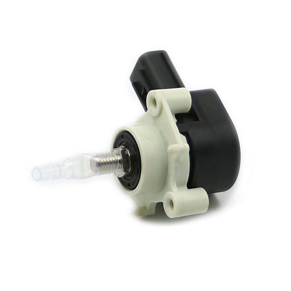 Car Auto Rear Suspention Height Sensor 8651A065 Fit For Mitsubishi ...