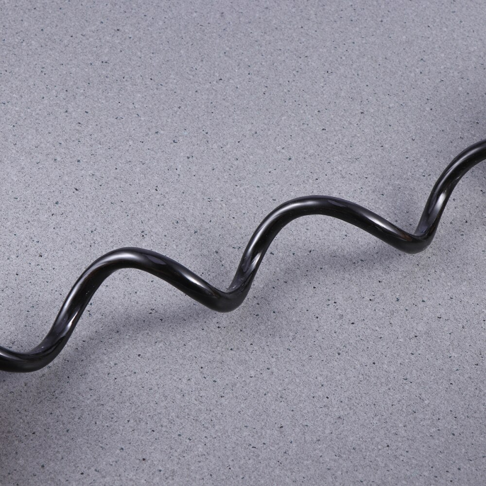 1pc Spring Coiled Cable 2 Meters 12V Durable Premi... – Grandado