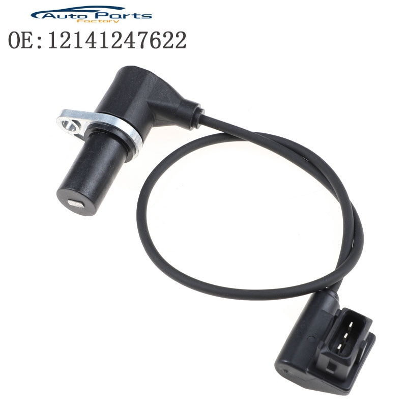 Crankshaft Position Sensor For BMW 3 12141247622 – Vicedeal
