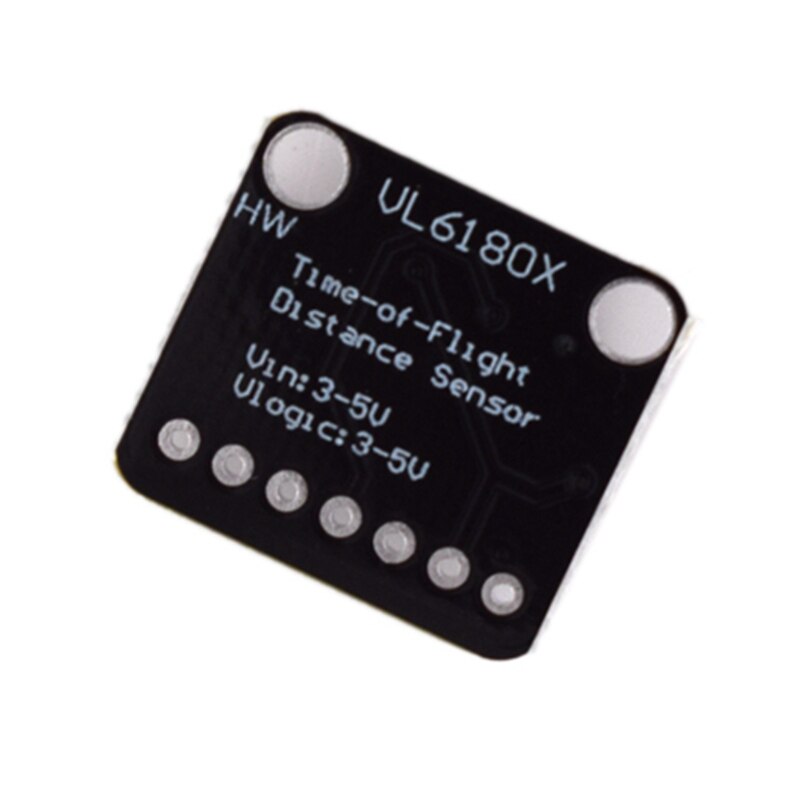 Vl6180 Vl6180x Range Finder Optical Ranging Sensor Vicedeal
