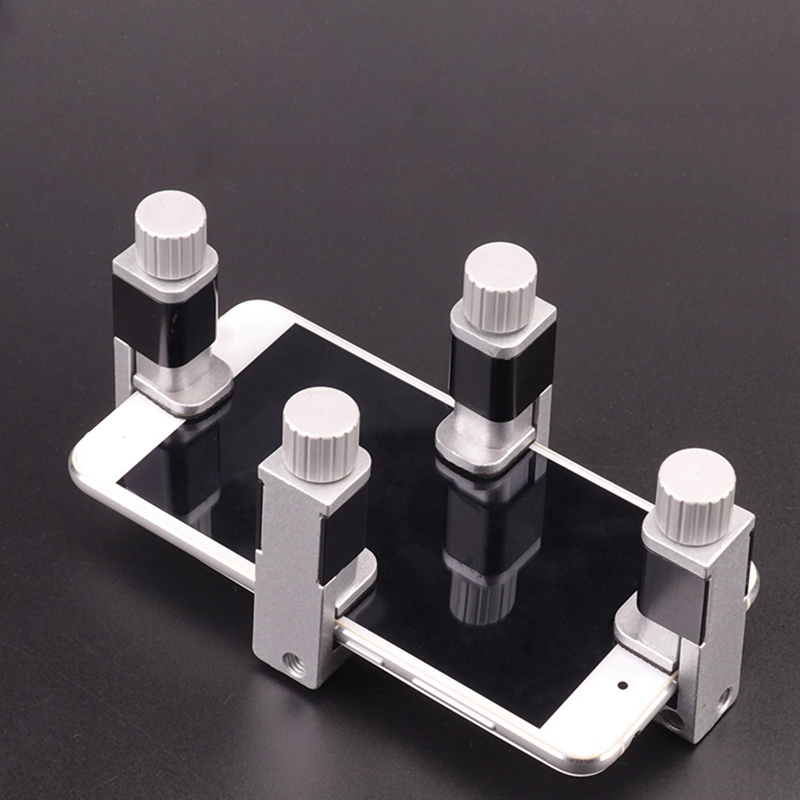 Mobile Phone Tilting Screen Bonding Fixture Screen... – Vicedeal