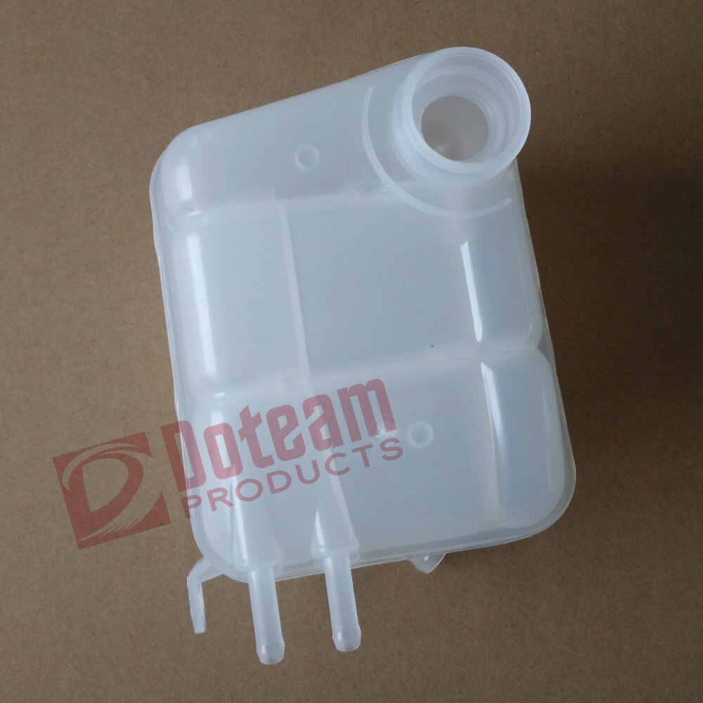 Coolant Reservoir Expansion Tank For Ford Focus Es... – Vicedeal