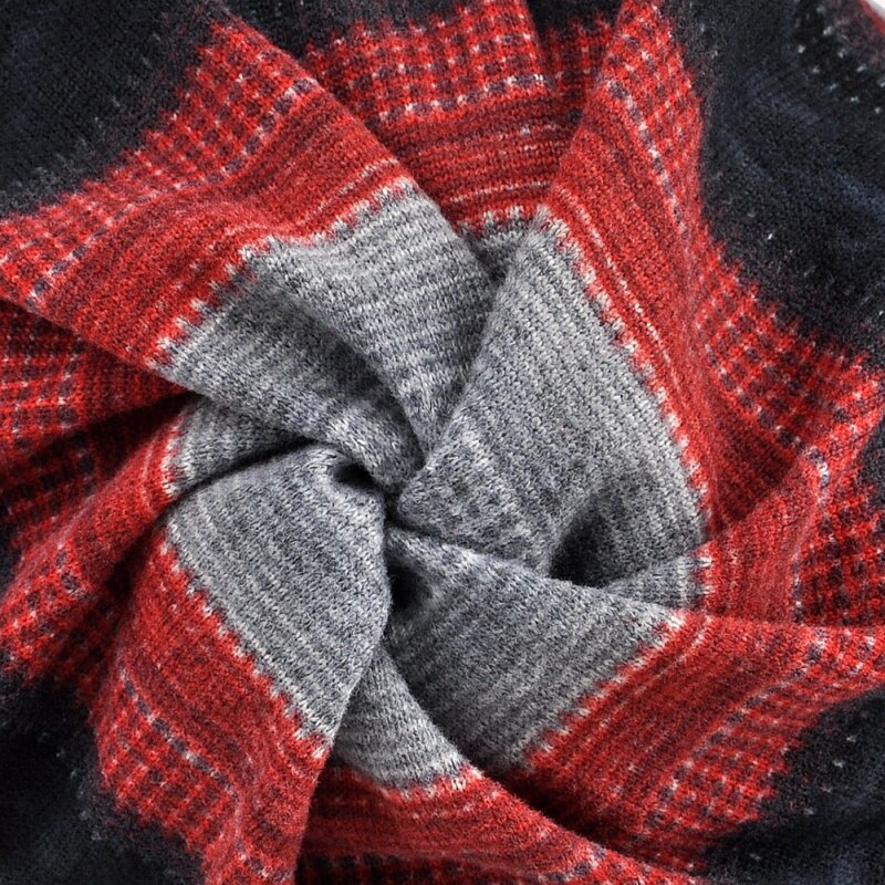 Fiets Bandana Herfst Winter Outdoor Sport Rit Mask... – Grandado