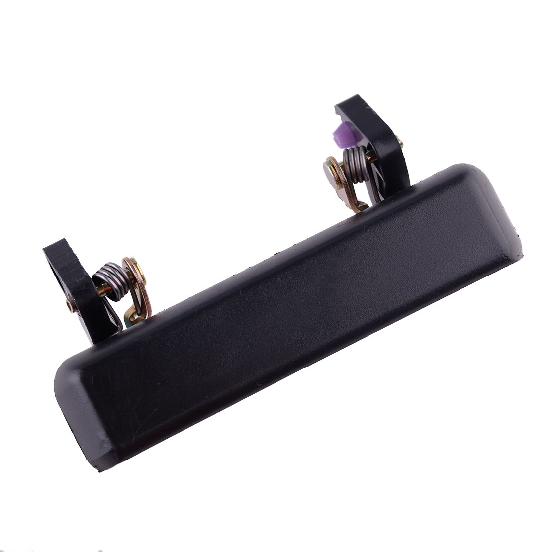 1 Paar Exterieur Voordeur Handvat Fit Voor Suzuki ... – Grandado