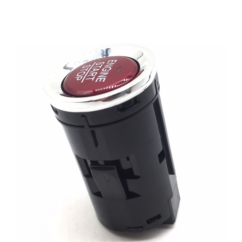 35881-T4N-701 35881-T4N-H01 35881-T4N-H02 35881-T4... – Grandado