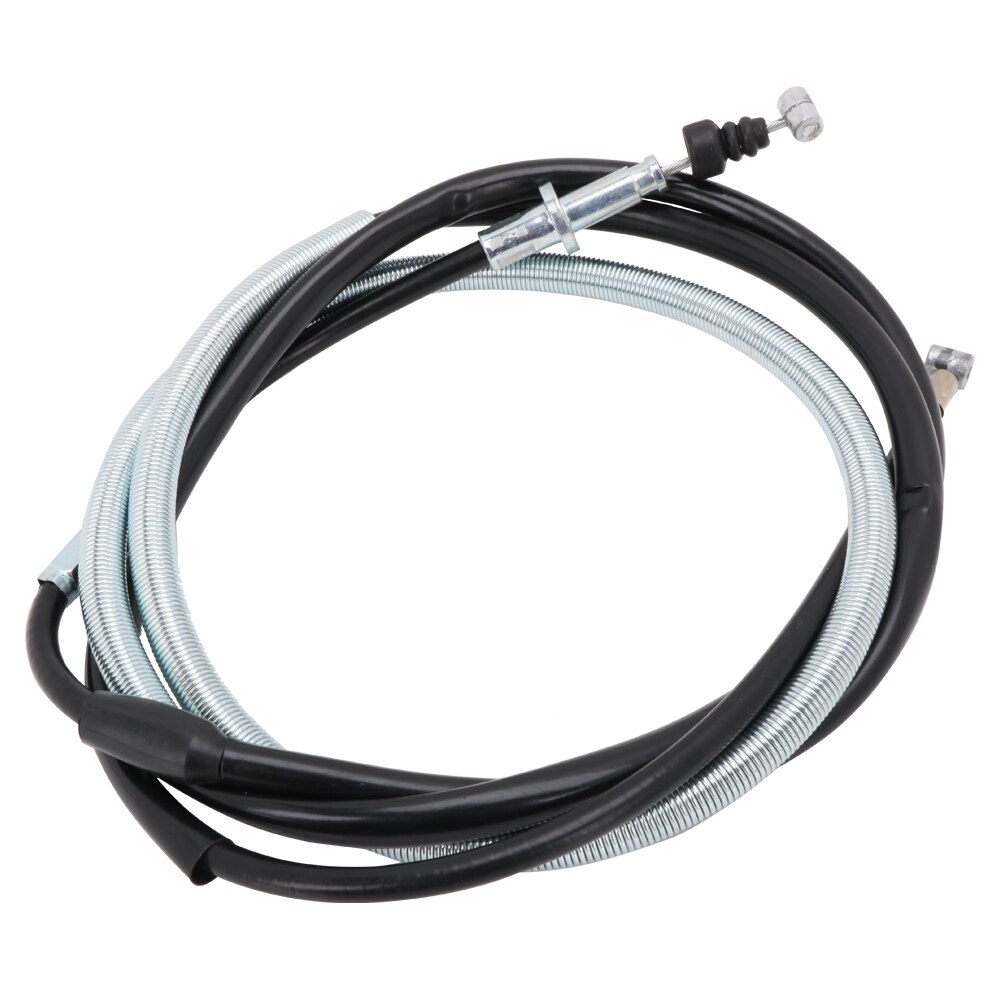 Motorfiets Gaskabel Clutch Kabel Remkabel Voor Yam... – Vicedeal