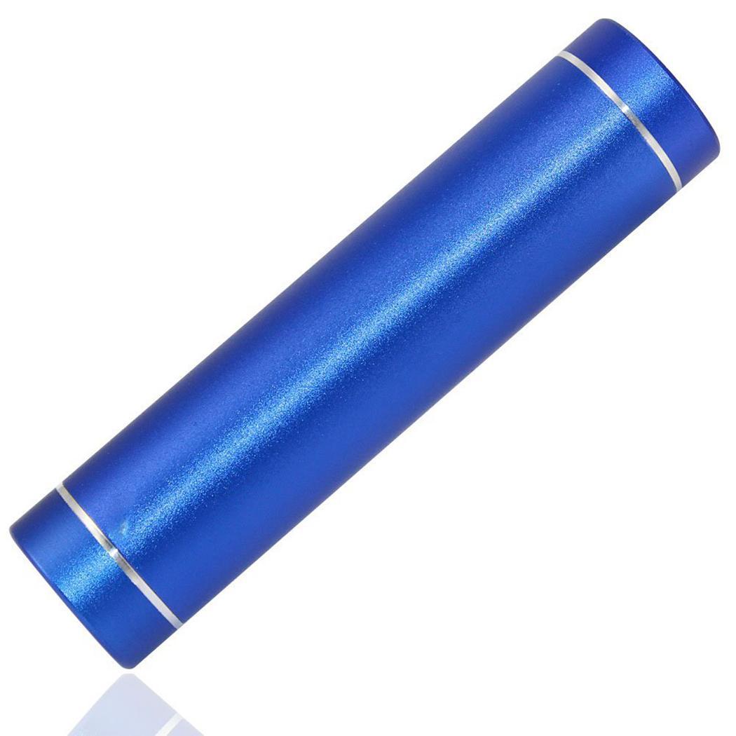 2600 mAh DIY USB Power Bank Case Kit 18650 Battery... – Grandado