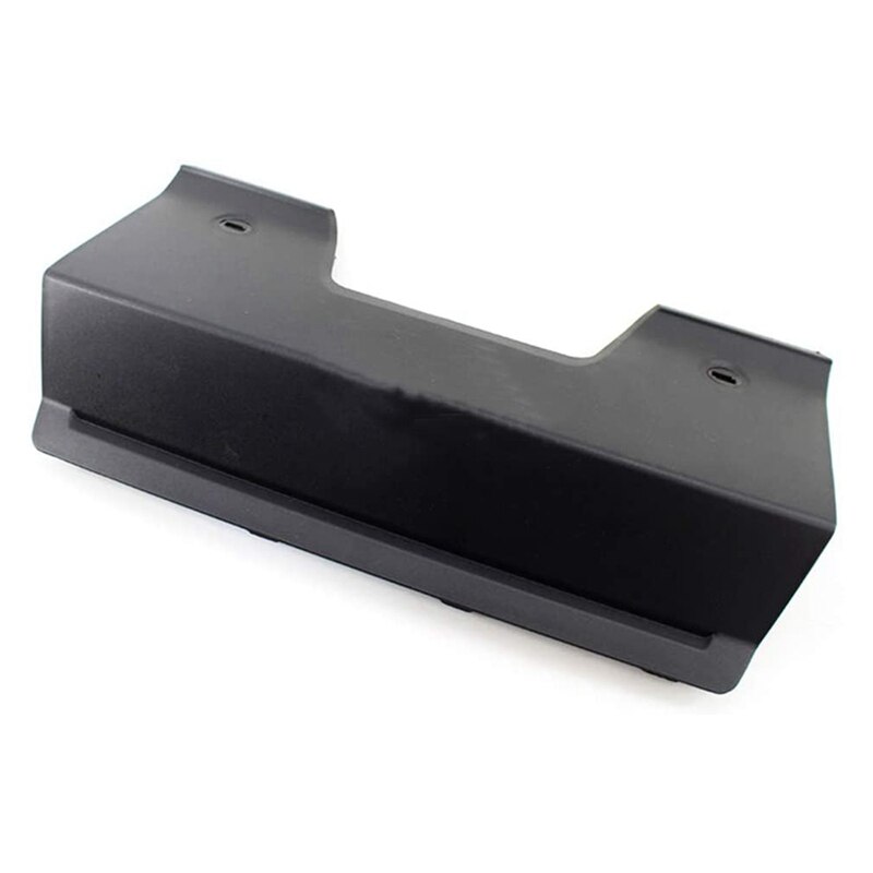 Car Rear Bumper Tow Towing Eye Hook Cover for Land... – Grandado