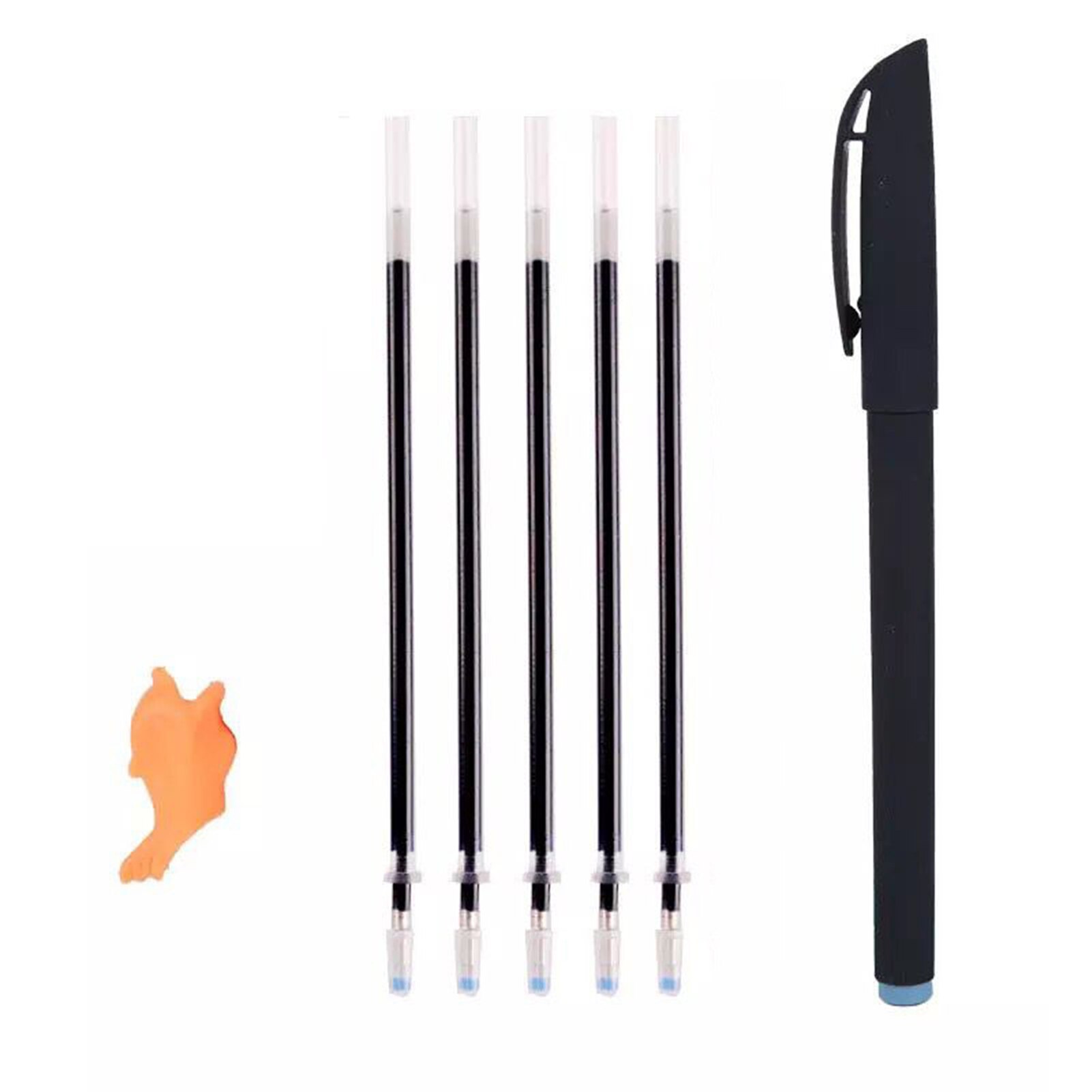 Pen Handwriting Magic Practice Copybook Set Magic ... – Grandado